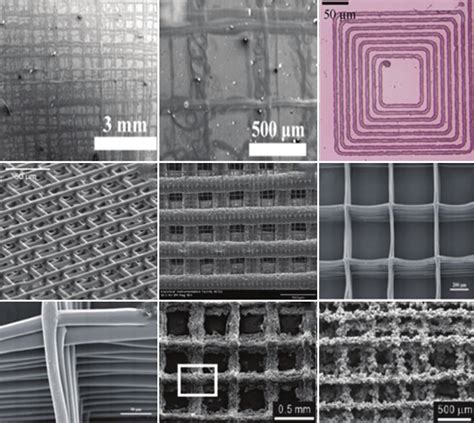 71 Polyurethane Structure Structureofethane2
