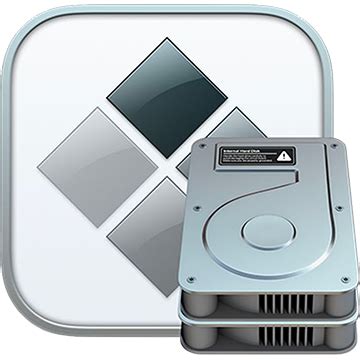 Official Apple BootCamp Drivers For MacBook Pro Mid Apple Inc And Related Manufacturers