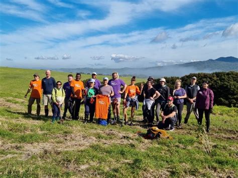 We Had Some Eager Crombies Beaumont Street Takapuna And East Auckland