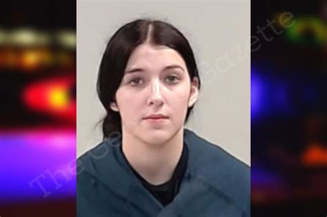 Cassidy Wallace — Lowndes County Jail Bookings Cassidy Wallace — Lowndes County Jail Bookings