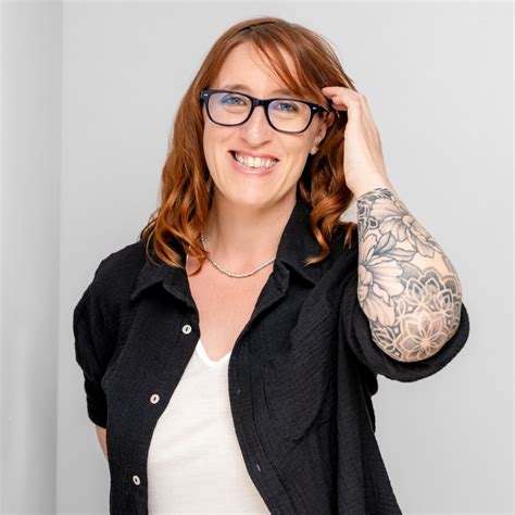 Lesley Redfearn University Of Essex