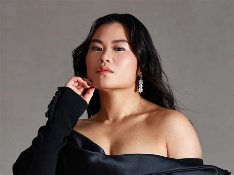 Mei Mac ‘it Is Societys Disease To Oversexualise And Dehumanise Asian