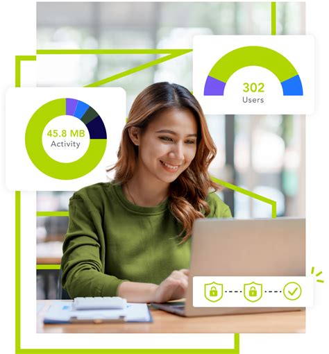secure networking unleash network security with momentum