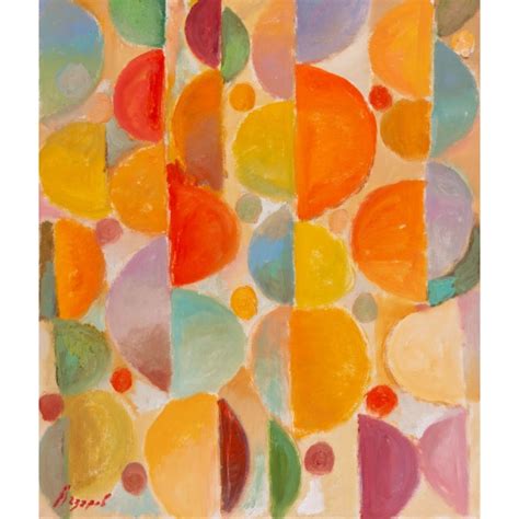 Izdavačka Kuća Aruna Knjižara Online Prakse