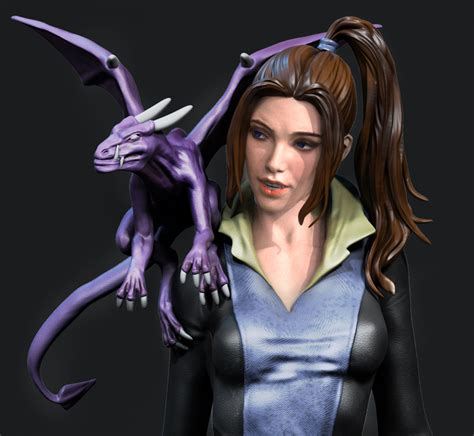 Kitty Pryde02png