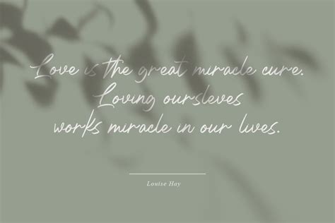 HANDWRITTEN SCRIPT FONT MINI BUNDLE Free Font Of The Week Font Bundles