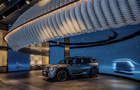 기아 비트360 헤리티지 주 도원시스템즈