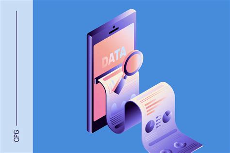 Uncovering Shopper Insights With Synthetic Data