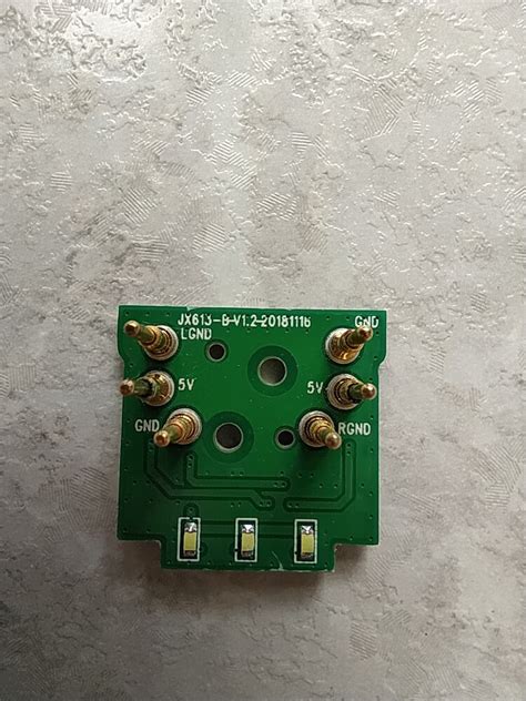 Charging Headphones Using Arduino General Guidance Arduino Forum