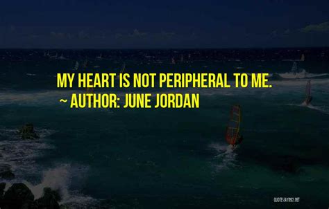 Top 15 Kumarasamy Raja Quotes And Sayings