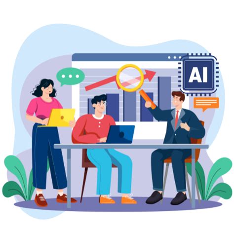 Ai Data Analytics Inkyma