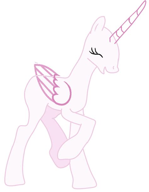 Mlp Base 2 By Dreamybasesyt On Deviantart Mlp Base 2 By Dreamybasesyt On Deviantart