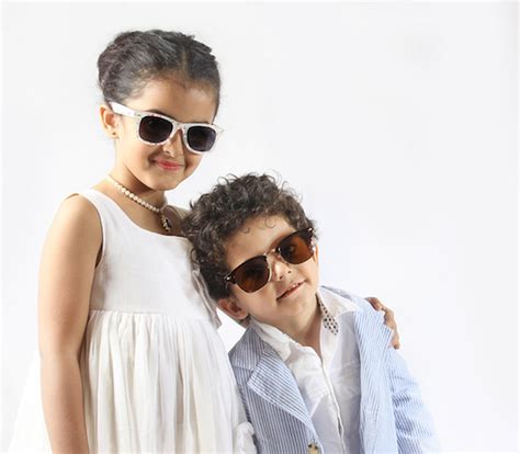 افنان الباتل انستقرام ووردز