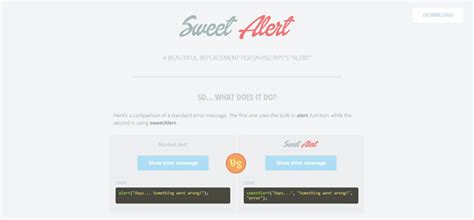 Best JQuery Modal Dialog Boxes Learning JQuery