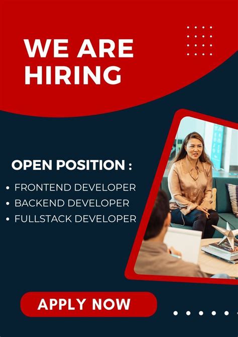 interested frontenddev backenddev fullstackdev remotejobs