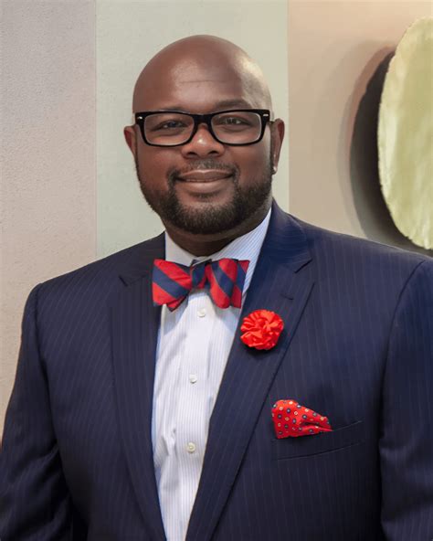 Dr Audwin Fletcher Receives Living Legend Award From Abnf