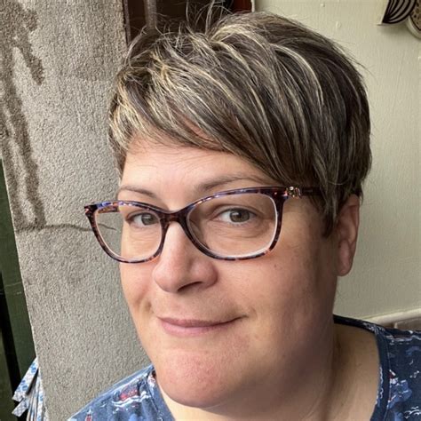 Victoria Sumner Surgical Booking Coordinator Alpha Clinic Linkedin