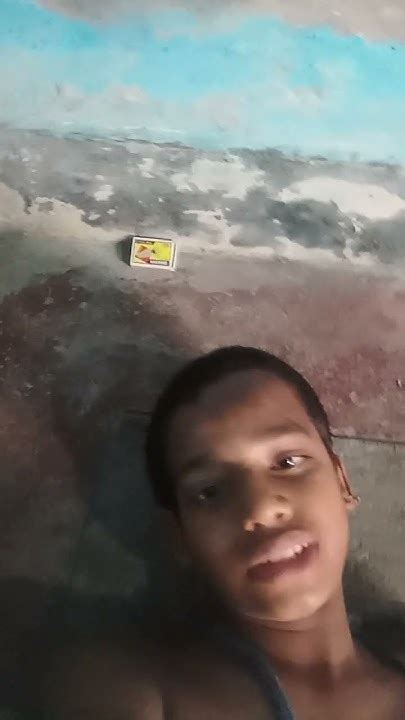 15 अगस्त 2024 Youtube