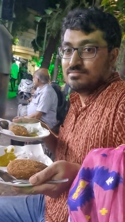 Chicken Cutlet Youtube