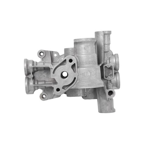 Custom Hydraulic Brake Pump Manufacturers Oem Suppliers Ningbo Beilun Youyuan Machinery