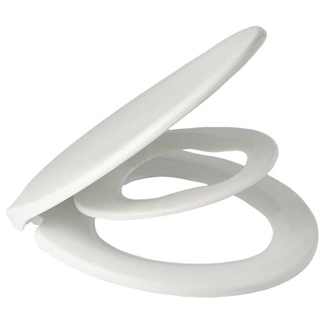 Replacement Toilet Seats Choice Replacement Toilet Seat Shop