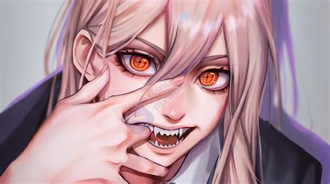 Csm Power By Frost2010l On Deviantart