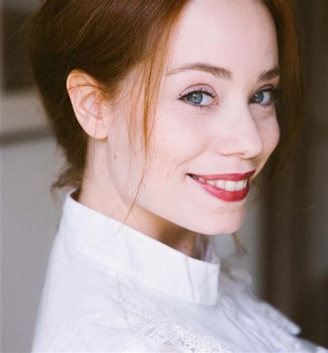 Roxane Le Texier Vma