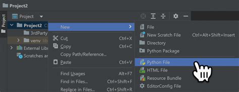 Setting Up Python For 3dx Catia Scripting Catiawidgets2023