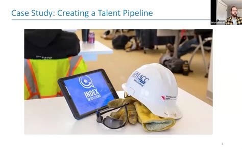 Workforce Development And Creating A Solid Talent Pipeline — Resilientgrid
