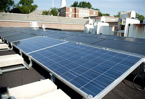 Stacking Algorithm For Pv Module Fault Diagnosis Pv Magazine