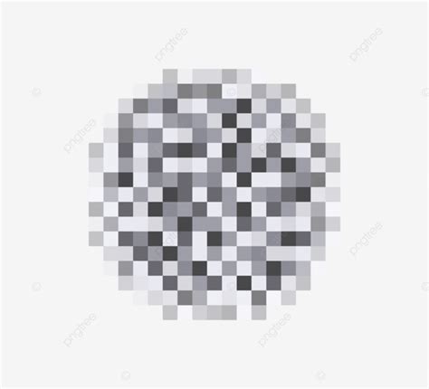 Blur Effect Vector Hd Images Censor Blur Effect Texture For Face Or Nude Skin Nude Sensitive Blur Effect Vector Hd Images Censor Blur Effect Texture For Face Or Nude Skin Nude Sensitive