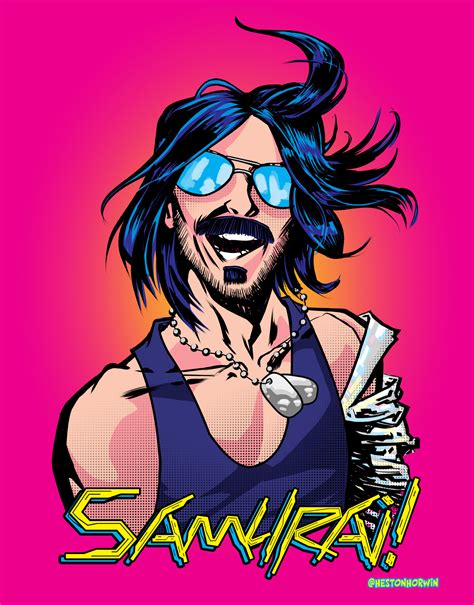 Tony Donley Comicbook Commissions