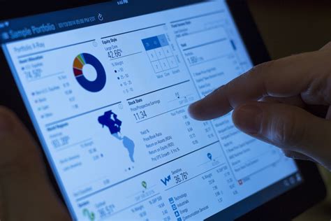 Iri The Cosort Company Big Data Integration Pii Discovery Data