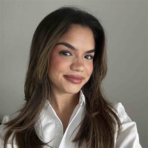 Dounia Tasmim Sales And Marketing Management Lilacard Xing