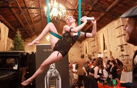 Plan Your Weekend With Rundown Featuring Air Sex Bbq And More Complex