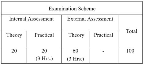 TU BCA St Semester Computer Fundamentals And Applications NOTE BAHADUR