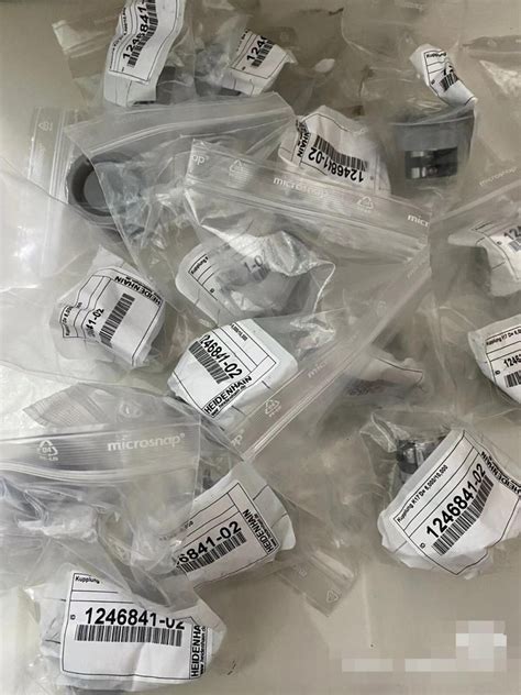 1pc New Fit For K17 Id 1246841 02 Coupling Ebay