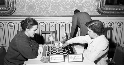 Gambito ¿de Quién Infobae