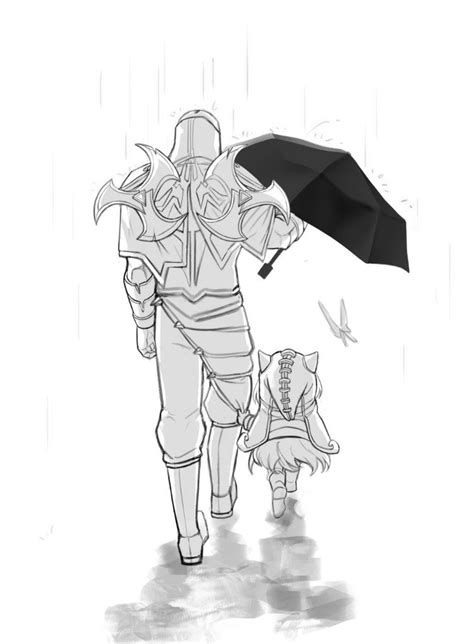 League Of Legends Лига Легенд сообщество фанатов картинки гифки