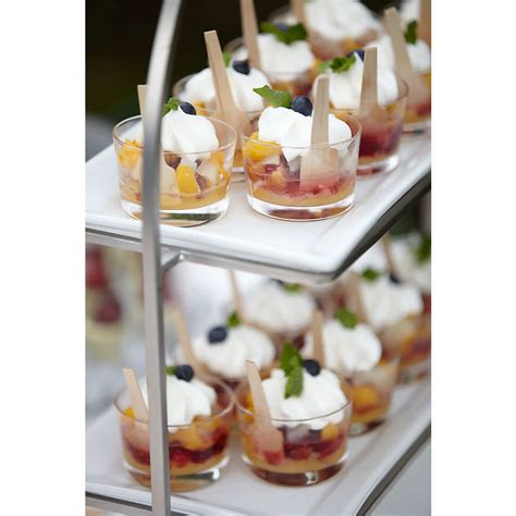 Bitty Bite Glasses Crate And Barrel