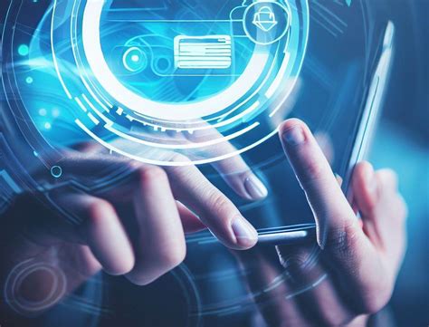 Digital India Empowering Transactions With E Rupi Upi And Online