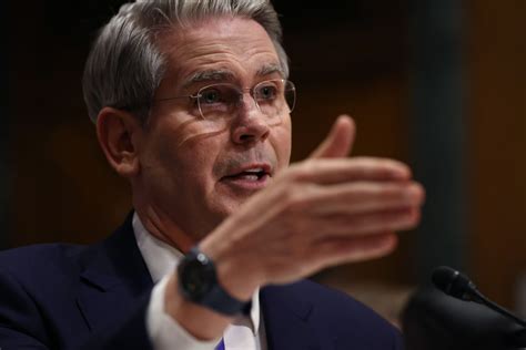 США пригрозили России — Haqqin