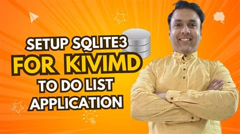 Gaurav Kumar Jain On Linkedin Kivymd Sqlite3 Pythondevelopment Todoapp Appdevelopment