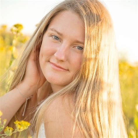 Allison Schmidt Manager Boulder Tap House Linkedin