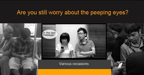 Private Screen Apk For Android Download