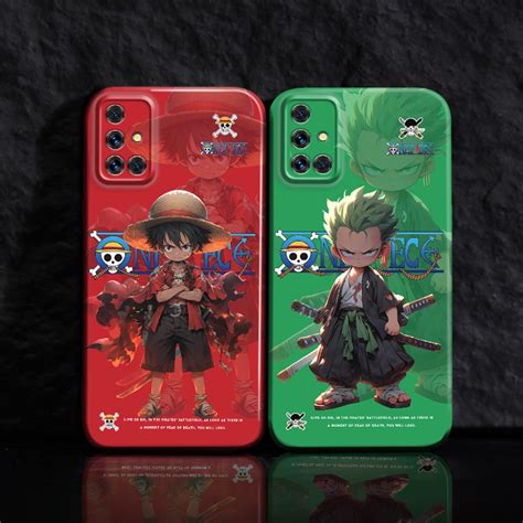 Jual Jhabib For Samsung Case Casing Hp For Samsung A51 4g 5g Uw A50 A50s A30s M40s A52 52s A53