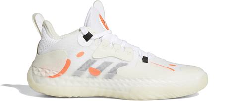 Adidas Harden Vol 5 Review Deals Pics Of 17 Colorways