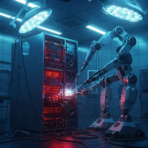 Cybersecurity Aiethics Aisecurity Machinelearning Aivsmalware