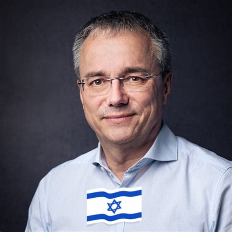 Michael Panse Profiles