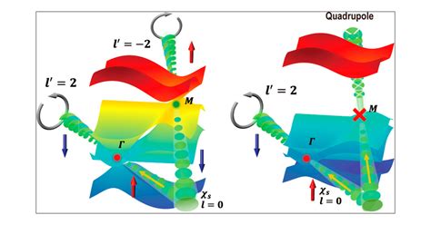 Mapping And Manipulation Of Topological Singularities From Photonic